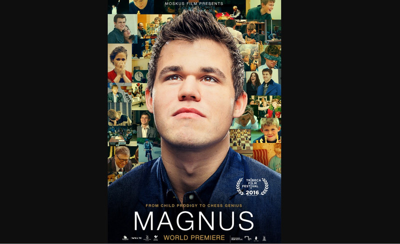 Chess Documentaries That Will Put You in Checkmate - Full on Sport