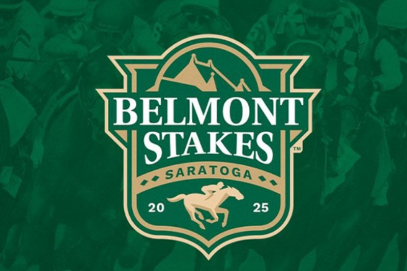 Belmont Stakes 2026 Preview: Everything UK Sports Fans Need to Know ...